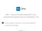 React Native Firebase Dynamic Links Package Error Stack Overflow