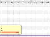 Javascript Css Sprites Performance Stack Overflow