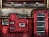 How To Render To A Depth Texture In Opengl Es On Android Stack Overflow