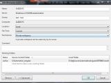 How To Connect To Tfs Visual Studio Code Stack Overflow