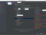 Java Jar Add Classpath At Trevor Roy Blog