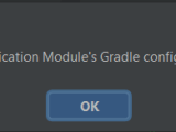 Android Firebase Could Not Parse Stack Overflow