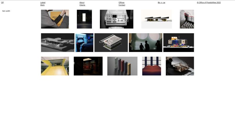 Html Create Flexbox Grid With Same Height On Content Stack Overflow - Premium City Design Gallery - 4K