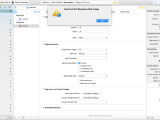 Objective C Xcode 7 0 Beta 3 Have Device Issue Stack Overflow