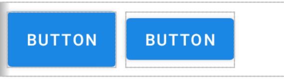 Java Materialbutton Size Difference To Button Stack Overflow - Desktop Space Illustrations for Desktop