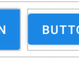 Java Materialbutton Size Difference To Button Stack Overflow