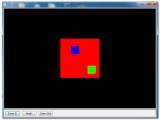 Python Wxpython For Image And Buttons Resizable Stack Overflow