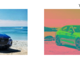 Tensorflow How To Plot Ycbcr Color Space Image With Matplotlib