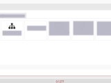 Jquery Ui Tabs Content Overflows Container Stack Overflow