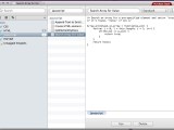 Collaboration Code Snippet Library For A Team Stack Overflow