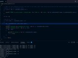 C Cs50 Week 3 Runoff My Code Has A Issue Stack Overflow