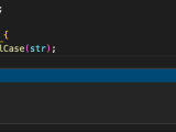 Visual Studio Code Quick Suggestions Not Showing Functions In Vscode