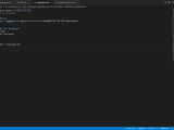 Visual Studio Code Multi Column Editor Layout Stack Overflow