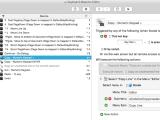 Keyboard Shortcuts Xcode Multiple Key Bindings Per Function Super User