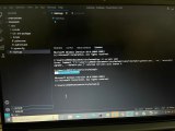Python Environments In Vs Code Stack Overflow