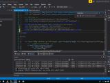 Asp Net I Have Applied Materialize Css But Still Not Showing Icons