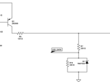 Mosfet 800khz Digital Signal Amp Transistors And Biasing Opto