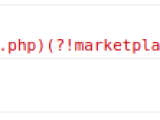 Ruby Regex Match Quotes