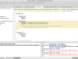 Java Android Studio Capacitor Project Gradle Error Stack Overflow