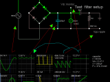 Capacitor Rectifier Circuits At Marjorie Lachance Blog