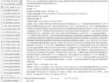 Web Scraping How Can I Use Python Request To Login This Website