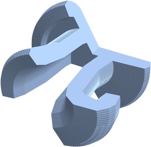 Mesh Smoothing The Region Mathematica Stack Exchange - Best Landscape Pictures in Mobile