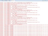 Eclipse R Cannot Be Resolved To A Variable Android Stack Overflow