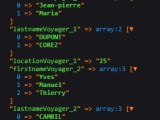 Php 2 Forms With 1 Single Submit Button Stack Overflow