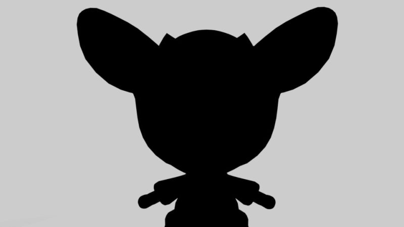 Cycle Backface Culling Didn T Work Blender Stack Exchange - Landscape Designs - Amazing HD Collection