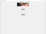 Python How To Place Functions Inside Tkinter Drop Down List Stack