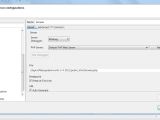 Php Debugger Is Not Hitting Though Xdebug Is Installed Stack Overflow