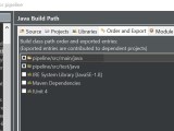 Java Dataflow Unit Testing Stack Overflow
