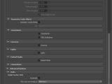 Unity Game Engine Unity3d Third Person Controller And Animations