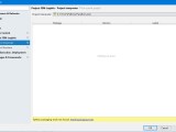Python Setuptools Install Coachingreqop