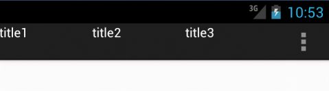 Android Manually Inflating Custom View Yields Different Layouts For - Download Perfect Abstract Photo | Full HD