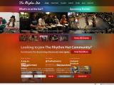 Html Weird Css Issue Stack Overflow