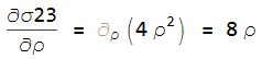 Partial Symbolic Derivative In Python Stack Overflow - Premium Gradient Art Gallery - HD