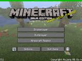 Java Edition 15 Official Minecraft Wiki