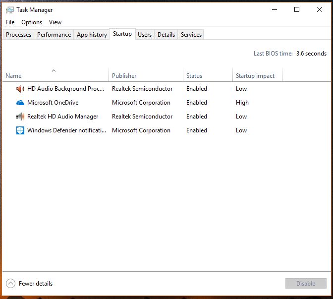 Windows 10 Wrong Values In Taskmanager Slow Sysrem Super User - Download Elegant Abstract Photo | Mobile