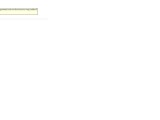 Debugging Vue Js App In Visual Studio 2017 Stack Overflow