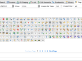 Where Can I Find Eclipse Icons Stack Overflow