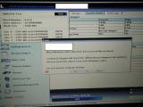 Laptop How Does Dell S Pre Boot System Diagnostics Resolve Memory