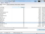 Windows Make Python Process Name More Explicit Stack Overflow