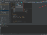 Android Studio Flutter Analysis Broken Ui Stack Overflow