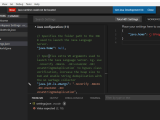 Java Visual Studio Code Can T Find Jdk8 Stack Overflow