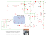 Power Supply Active Clamp Flyback Control Questions Electrical