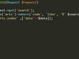 Php How To Fix Undefined Property Stdclass Gamme Stack Overflow