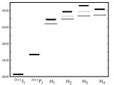 Plotting Wide Plotmarkers For Listplot Mathematica Stack Exchange