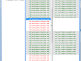 C Generating Spreadsheet From Tables Using Openxml Stack Overflow