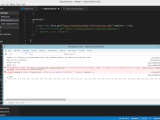 Cors Error In Angular 4 Map Function Through Php Stack Overflow